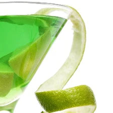 Absinthe (Body Shop Dupe) Fragrant Oil – The Natures Treasure